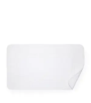 PRATESI Tre Righe Bath Mat