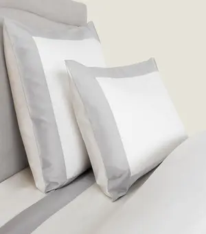 Frette Bold Housewife Pillowcase