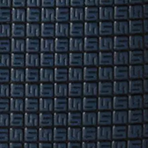 SERAPIAN North South Messenger Bag