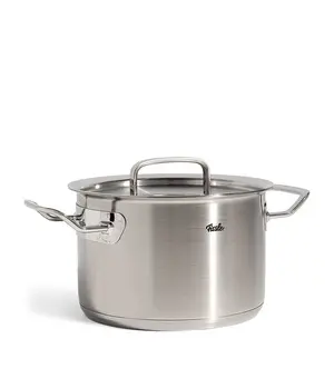 FISSLER Original Profi Collection 2.0 Stew Pot