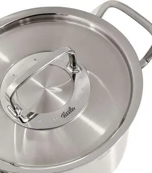 FISSLER Original Profi Collection 2.0 Stew Pot