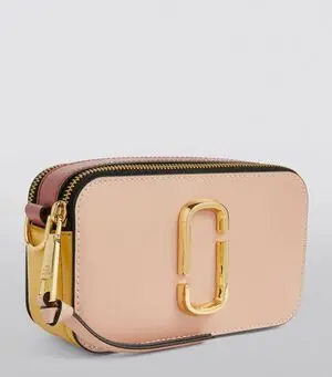 Marc Jacobs Snapshot Cross-body Bag