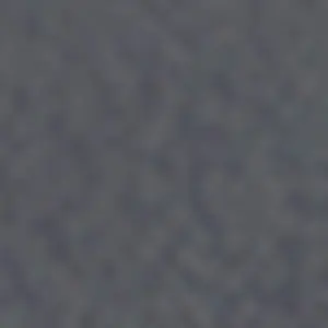 Loewe Jacquard Anagram Logo Strap - Navy