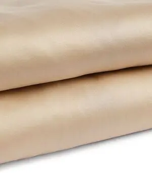CELSO DE LEMOS Secret Super King Fitted Sheet