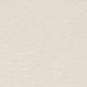 Loewe Leather Anagram Vertical Wallet