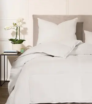 Harrods Canadian Goose Down Duvet