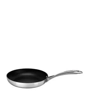 SCANPAN Haptiq Fry Pan