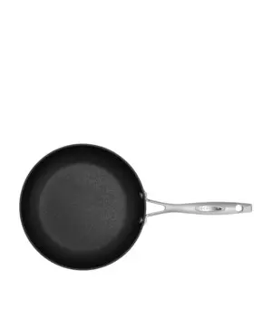 SCANPAN Haptiq Fry Pan