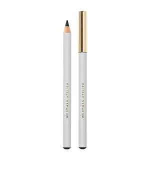 WESTMAN ATELIER Eye Love You Eye Pencil - Black