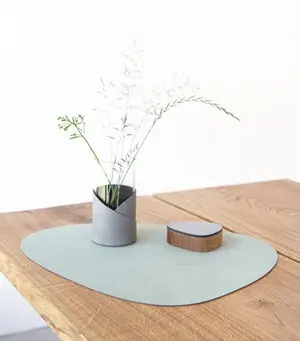 LINDDNA Nupo Table Mat