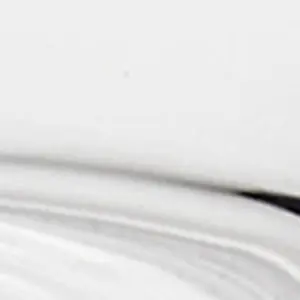 Ralph Lauren Ethan Serving Bowl