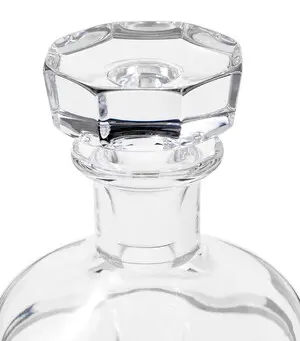 Ralph Lauren Coraline Decanter