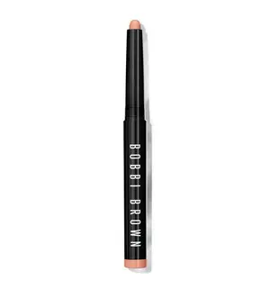 Bobbi Brown Bobbi Brown Long-Wear Cream Shadow Stick Toast