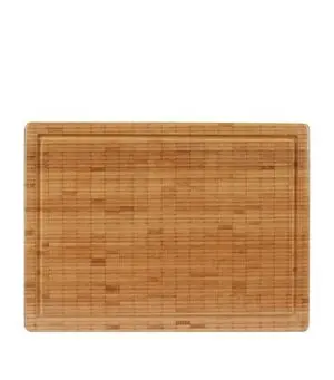 ZWILLING Large Bamboo Chopping Board