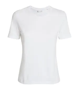 Falke T-shirt Tops