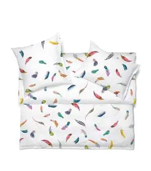 SCHLOSSBERG Sc Tina Kdc Blanc 230x220 - White
