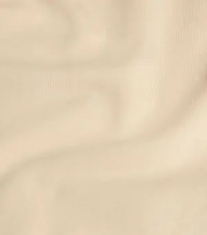Falke Daily Comfort Tank Top