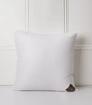BRINKHAUS Chalet Box Pillow