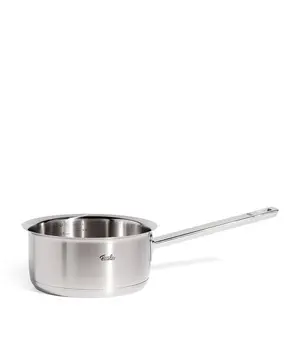 FISSLER Original Profi Collection 2.0 Saucepan - Metallic