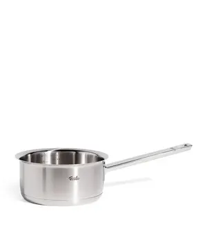 FISSLER Original Profi Collection 2.0 Saucepan - Metallic