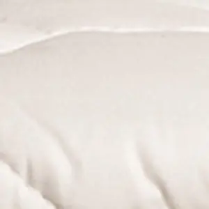 Harrods Cotton Mattress Protector