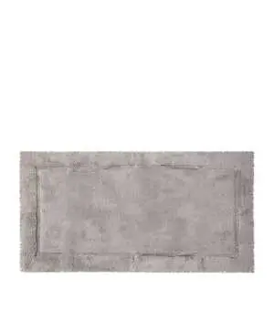 YVES DELORME Prestige Platine - Silver