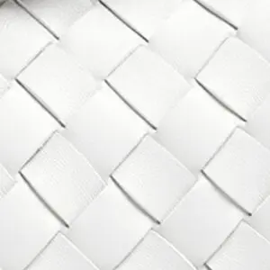Bottega Veneta Small Leather Andiamo Top-handle Bag
