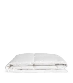 BRINKHAUS Chateau Canadian Goose Down Duvet