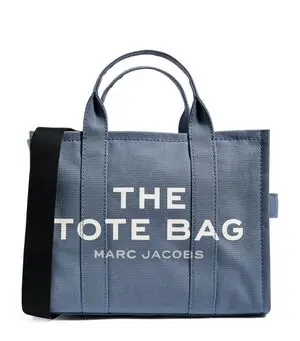 Marc Jacobs The Small Tote Bag