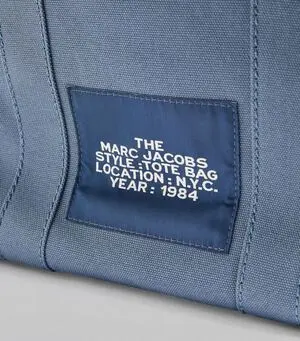 Marc Jacobs The Small Tote Bag