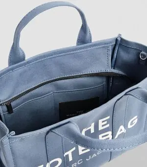 Marc Jacobs The Small Tote Bag