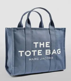 Marc Jacobs The Small Tote Bag
