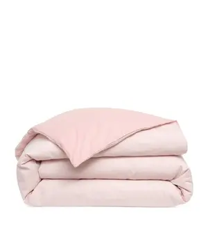 Ralph Lauren Oxford Duvet Cover