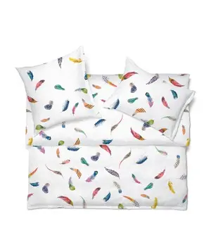 SCHLOSSBERG Sc Tina Skdc Blanc 260x220 - White