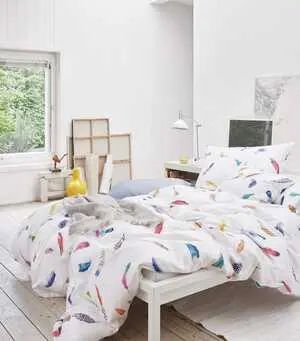 SCHLOSSBERG Sc Tina Skdc Blanc 260x220 - White