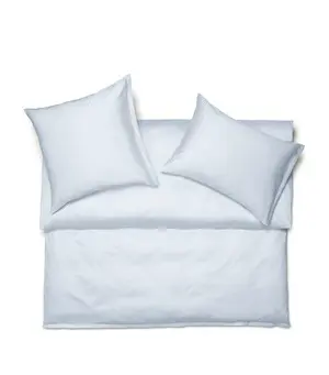 Schlossberg Bedding