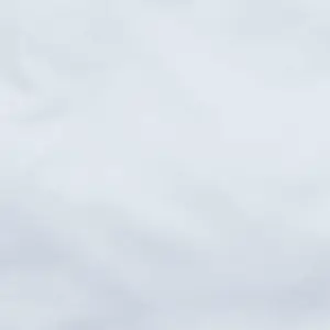 SCHLOSSBERG Sc Noblesse Skftd 180x200 Brise - Blue