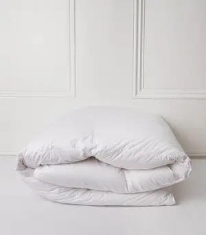 BRINKHAUS Chalet 100% Siberian Goose Down Duvet