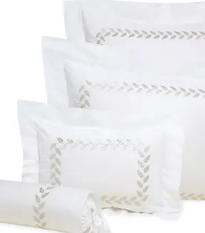 PRATESI Federico Pillowcase