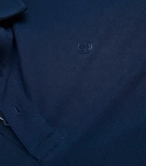 Beretta Logo Polo Shirt