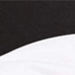 BRINKHAUS 100% Arctic Duck Down Duvet