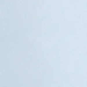 SCHLOSSBERG Sc Noblesse Skflt 280x310 Hyacint - Blue