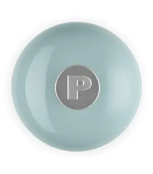 LE CREUSET Classic Pepper Mill - Blue