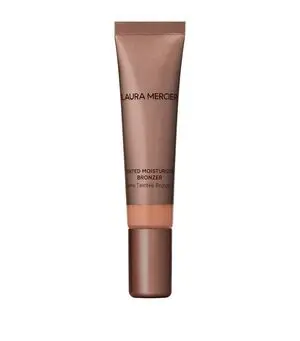 Laura Mercier Tinted Moisturiser Bronzer Multi