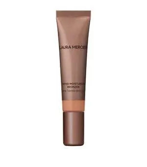 Laura Mercier Tinted Moisturiser Bronzer - Red