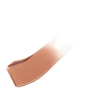 Laura Mercier Tinted Moisturiser Bronzer - Red