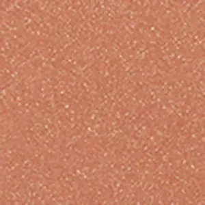 Laura Mercier Tinted Moisturiser Bronzer - Red