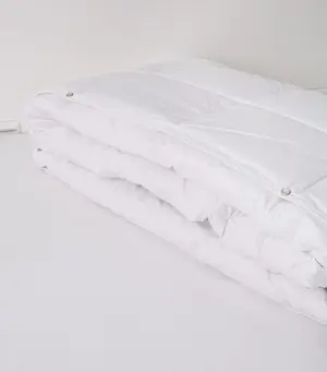 BRINKHAUS Hungarian Goose Down Duvet