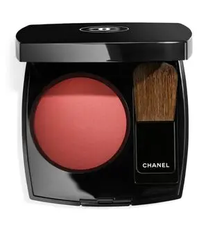 Chanel Powder Blush