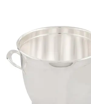 GREGGIO Plated Georgian Champagne Bucket